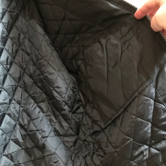 Mossi | Jackets & Coats | Mens Mossi Motorsports Jacket Lg | Poshmark